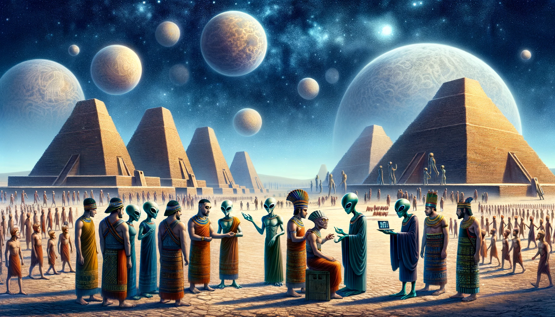 ポルターガイスト現象?|家や建物内で起こる不可解な物理現象や超常現象など徹底解説！ - mystery story