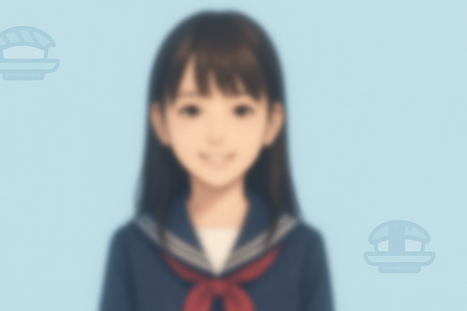 「卒アル流出で人生終了？」くら寿司迷惑女子高生の“晒し地獄”…実家特定・住所暴露の連鎖が暴く、SNSいじめの最恐結末 - mystery story